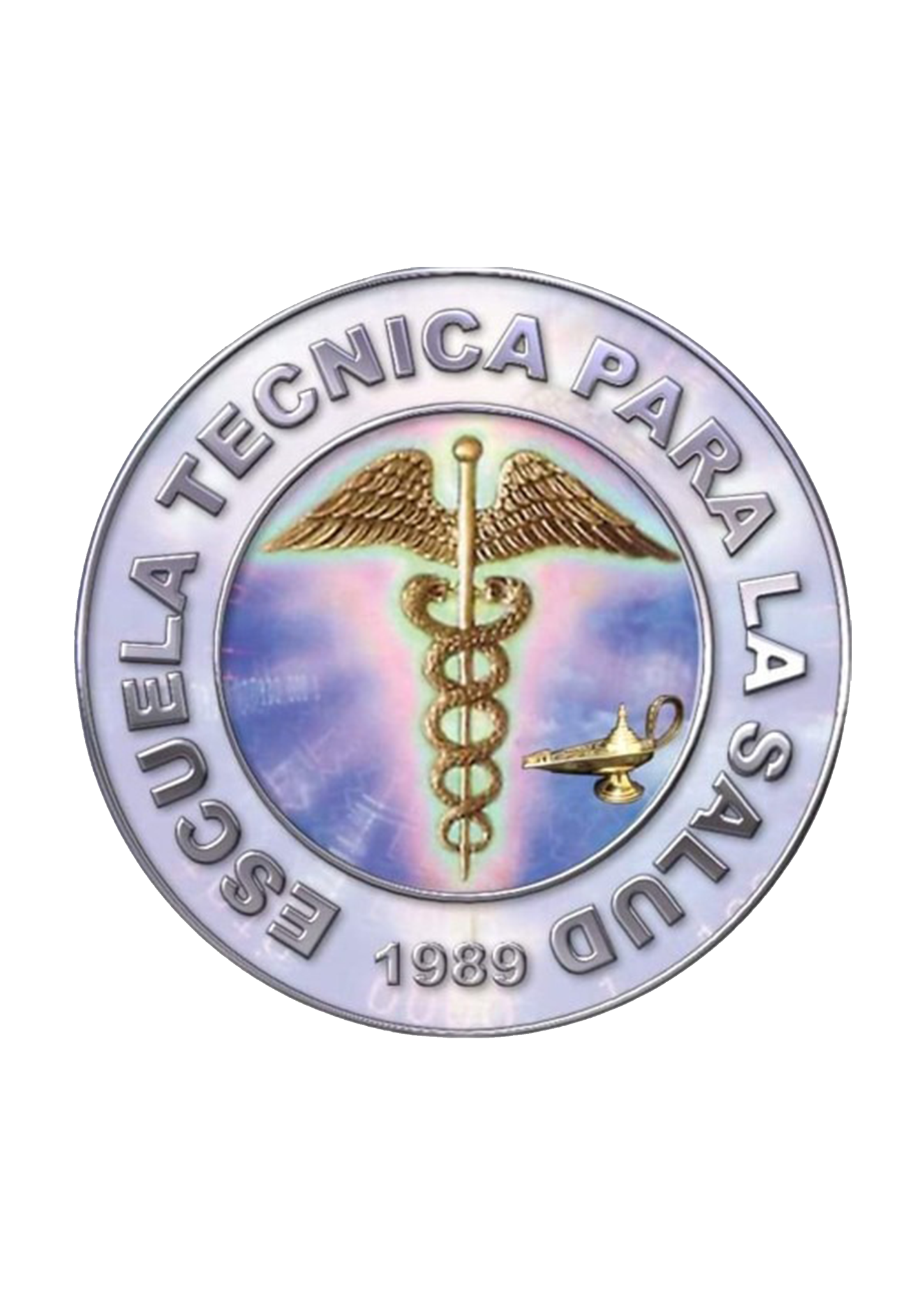 Investigación – itetps.edu.sv